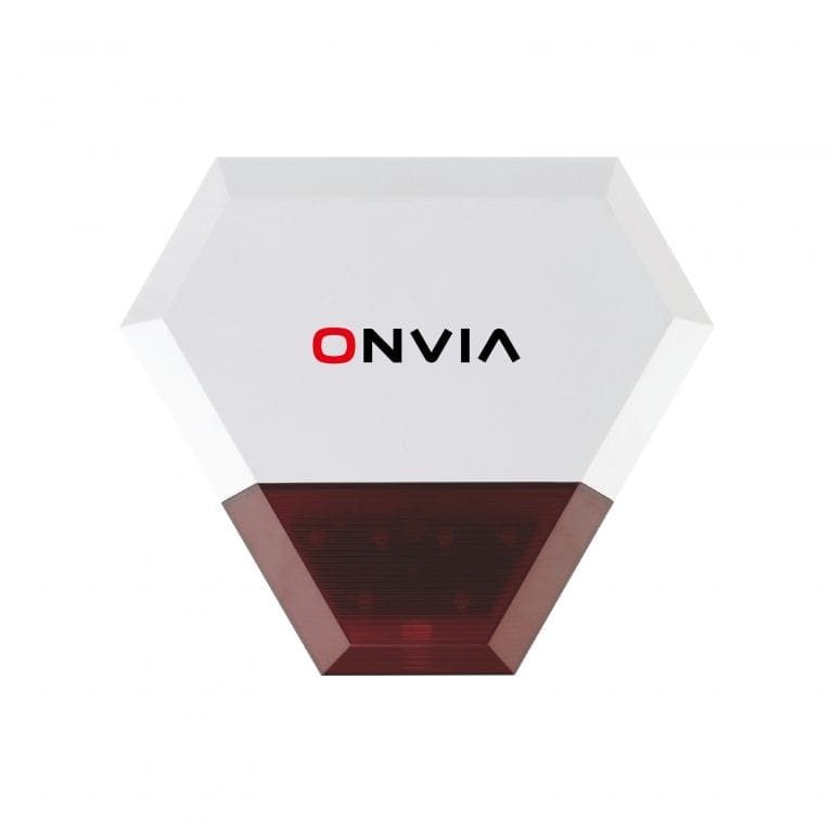 Build My System – Onvia