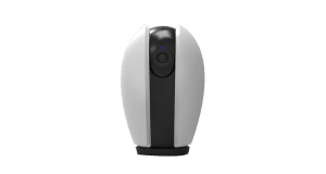 Onvia – Smart Home Security, Always Alert