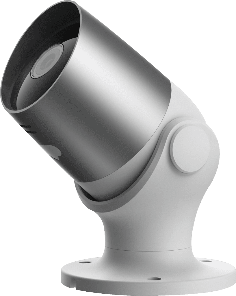 Security Camera – Onvia