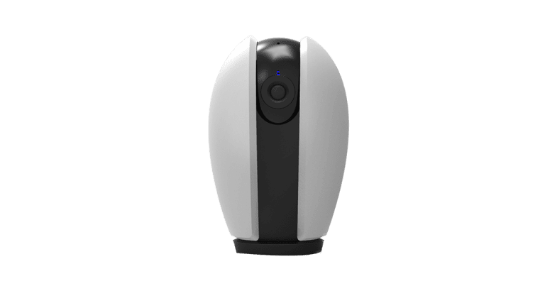 Onvia – Smart Home Security, Always Alert