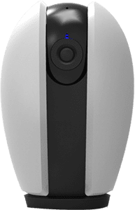 Build My System - Onvia