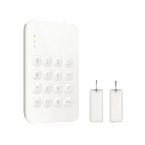 Build My System – Onvia