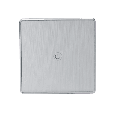 Smart Home Archives - Onvia