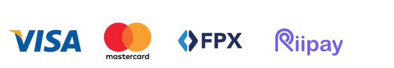 Onvia – Smart Home Security, Always Alert