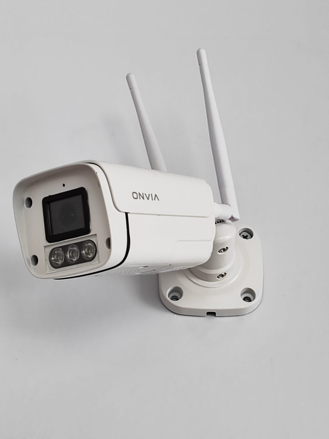 Build My System – Onvia